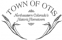 Home | Town of Otis